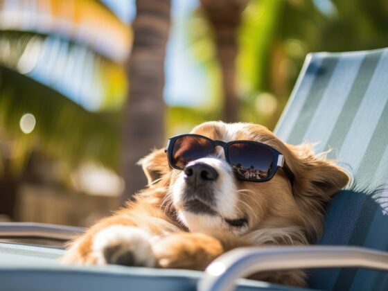 Malkontent – jak poznać i rozumieć tę trudną cechę osobowości